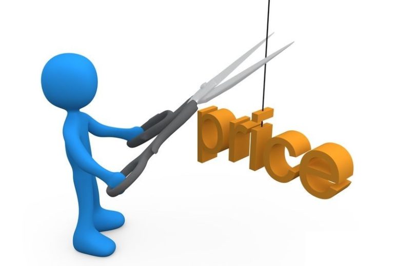 Leave A Legacy With Your Own Branding